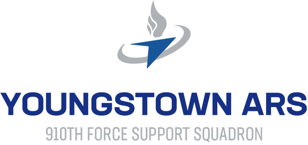 Youngstown | 910th Force Support Squadron